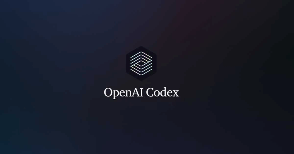 OpenAI lanza Codex, su agente de codificación más avanzado – La Prensa Libre