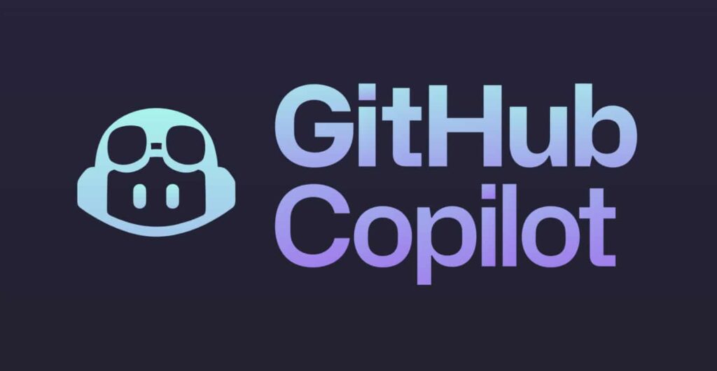 GitHub Copilot lidera el auge de la programación asistida por IA, según informe de Jellyfish ...