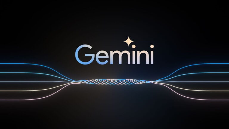 Google integra Gemini AI con sus dispositivos Home: Una nueva era de ...