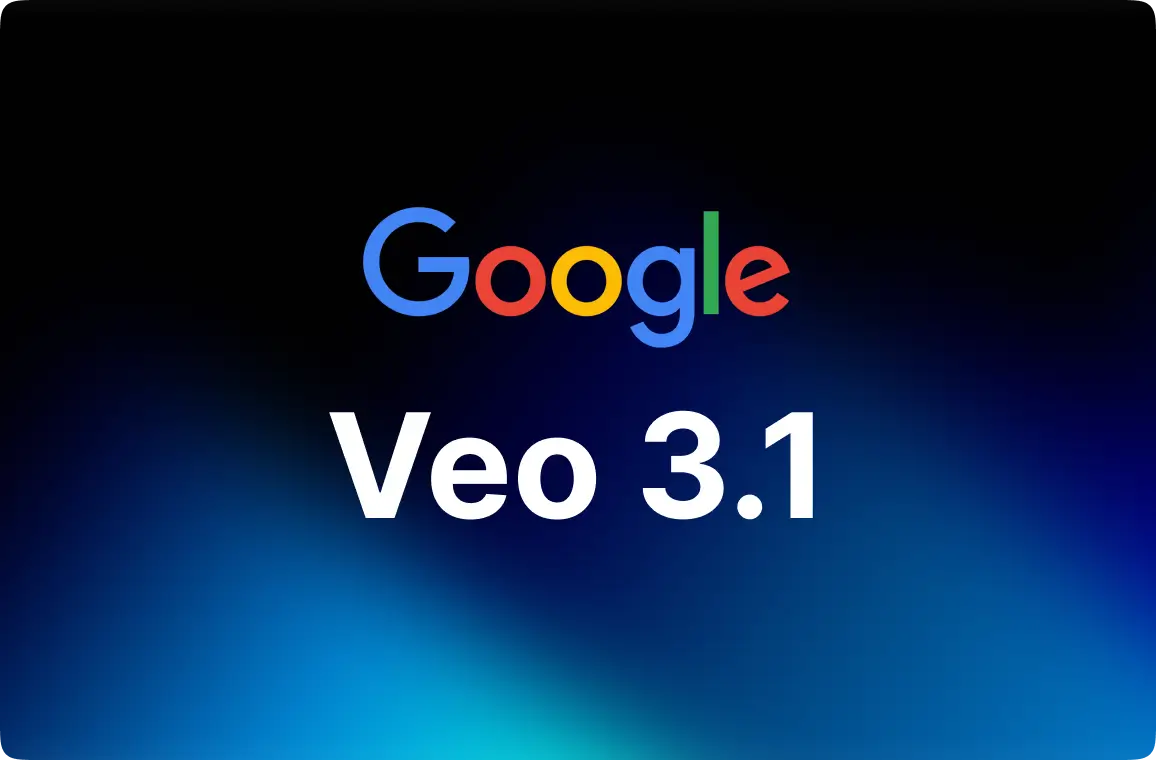 Veo 3 1 La Nueva Evoluci n De Su Generador De Video Con IA Apuesta Por